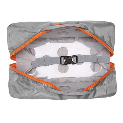 Shop Packing Cube Pocket Insert Size S Or L Now Rose Bikes