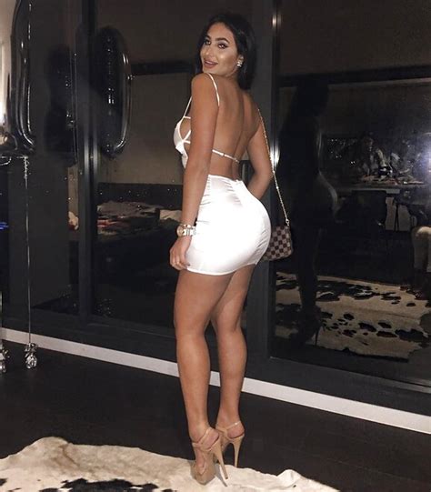 Eady For Cock 146 Porn Pic Eporner