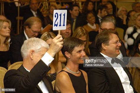 Mario Gabelli Foto E Immagini Stock Getty Images