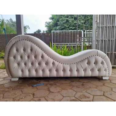 Jual Sofa Untuk Berbagai Posisi Sex Original Murah Harga Diskon