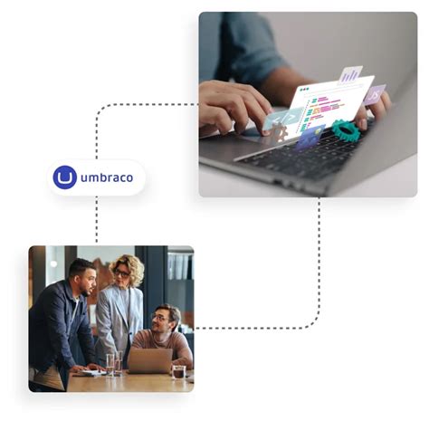 Umbraco Developer Sydney Designpluz