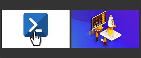 Top 2 Udemy Powershell Courses By Reddit Upvotes Reddsera