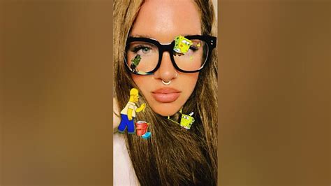 Spongebob Squarepants Cleaning Youtube