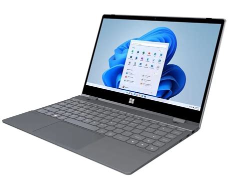 Laptop Dengan Intel Core I Paling Murah Di Tahun