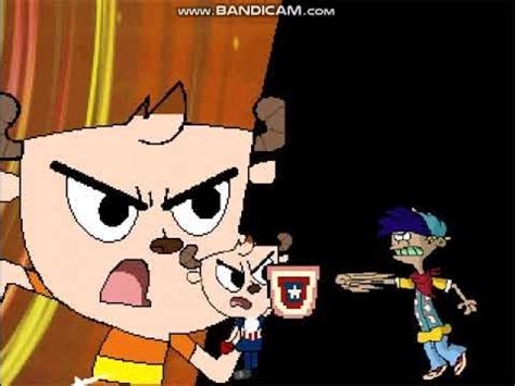 Tib Mugen Rolf Me Vs Miao Li Xing Youtube