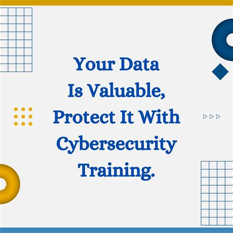 Why Cybersecurity Training Is Essential For Businesses Infidati Posted On The Topic Linkedin