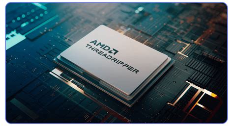 Cpu Rendering Vs Gpu Rendering Vagon