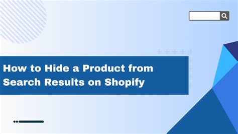 Create A Shopify App Using Remix Template Codecrew Infotech