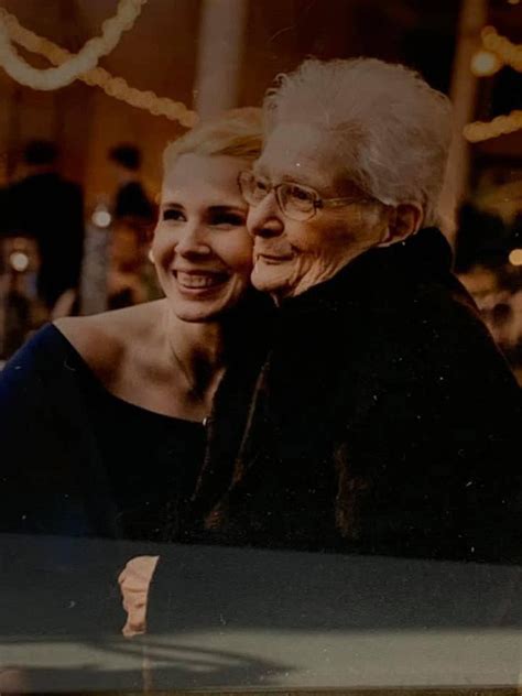 Betsy Barney Heaven Gained One More Angel Early This Facebook