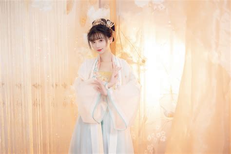 [예술그림언어] 2024 01 08 기뤄성으로 돌아온 꼬마 소수 V2ph