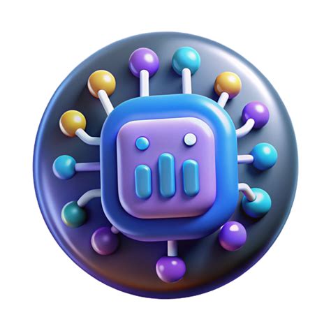 Networked System Modular Design Interconnectivity And Data Processing 55924611 Png