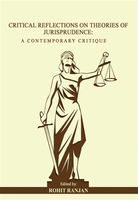 Greetings Everyone Im Thrilled To Announce My Contribution To The Book Critical Reflection On