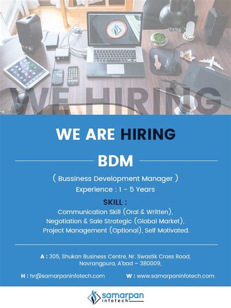chetan prajapati posted on linkedin