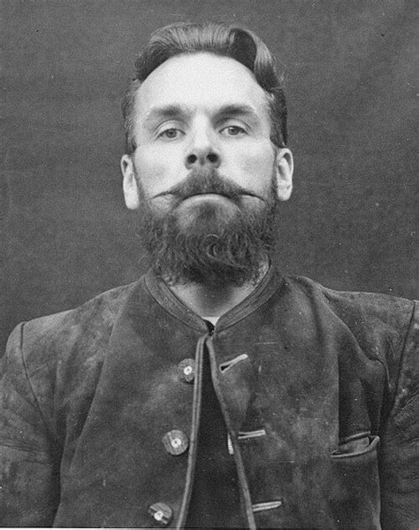 Ahnenerbe A Sieversův Výzkum Čechů Vše Dobré Je Germánské Vše