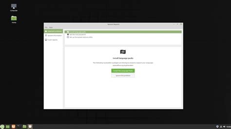 Linux Mint 19 3 Tricia Released Heres Whats New And How To Get It