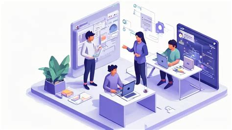 机器学习算法如何上线 Pingcode智库