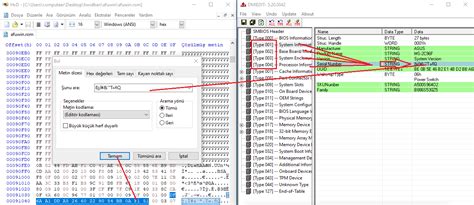 [release] Valorant Hwid Spoofer All Motherboards Very Easy Delay Ban Fİx