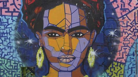 Locus Cover Locus Tvc