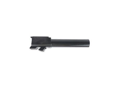Psa Dagger Handguns Parts And Accessories Palmetto State Armory