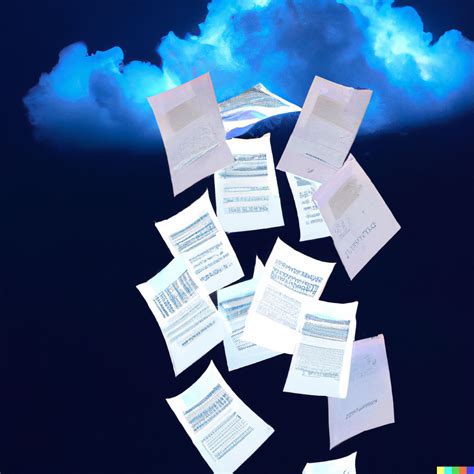Migrating On Premises File Shares To Azure File Storage