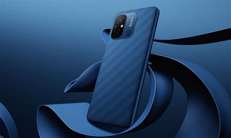 Hp Xiaomi Ram Gb Dibawah Juta Terbaik Mi Gadget Malang