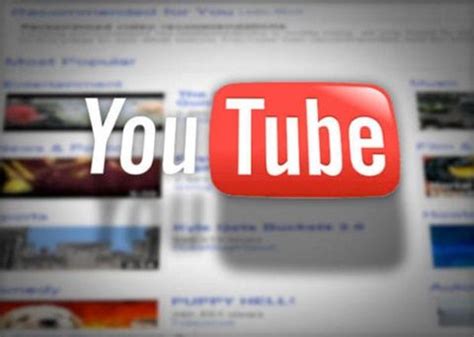 유튜브 글로벌 신예 스타 누구” Zdnet Korea