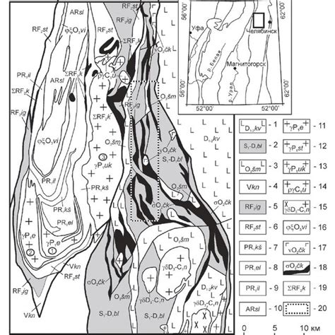 Overview Of The Algorithm For An Example Survival Effect Endpoint F