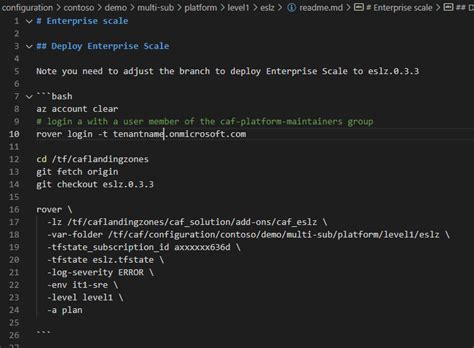 Bug Cafeslz Upgrade Issue · Issue 257 · Azurecaf Terraform