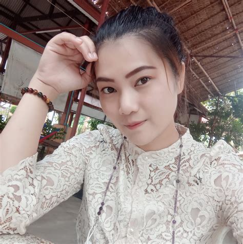 งมงาย 2011 หลวงพ่อเปลี่ยน มิ้ว เหรียญพระเจ้าสามฝั่งแกน เจ้าเมืองเชียงใหม่ รายละเอียด