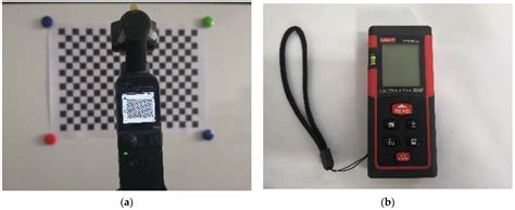 An Indoor Visual Positioning Method With 3d Coordinates Using Built In Smartphone Sensors Based