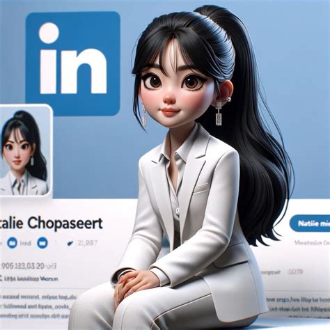 Nat Choprasert Ai Automation Education On Linkedin Create Your