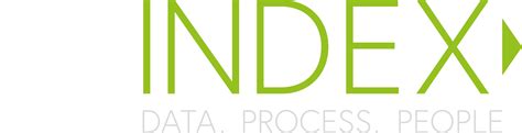 Reindex Srl Soluzioni Software Gestione Documentale