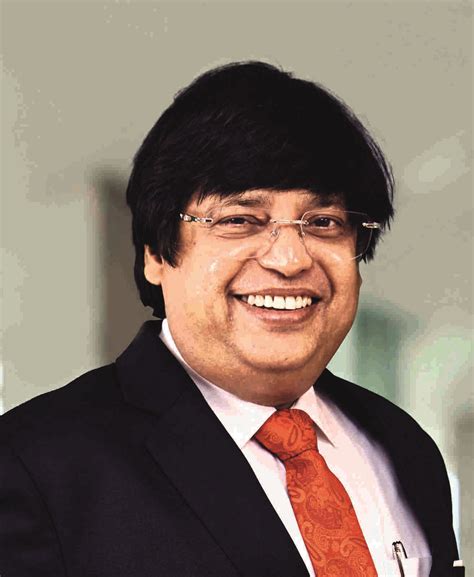 Nmdc Sets `2200 Crore Capex In Current Financial Year