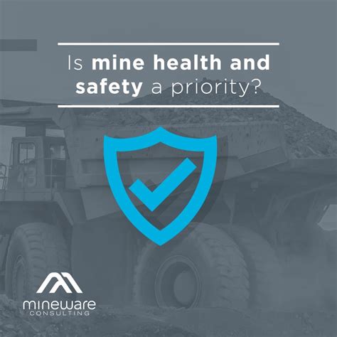 Mineware Consulting On Linkedin Programming Businesssolutions