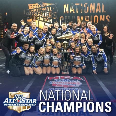 Cheer Athletics Wildcats Uniforms Cheer Athletics Wildcats Uniforms