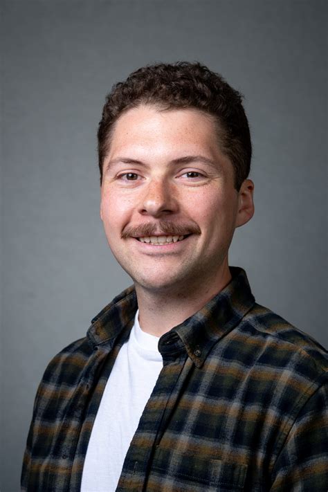 Alexander Kellum Motorweek