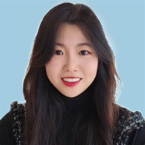 이든맘｜12년차 작업치료사 엄마가 알려주는 대근육 발달기 Ednmom • Threads Say More
