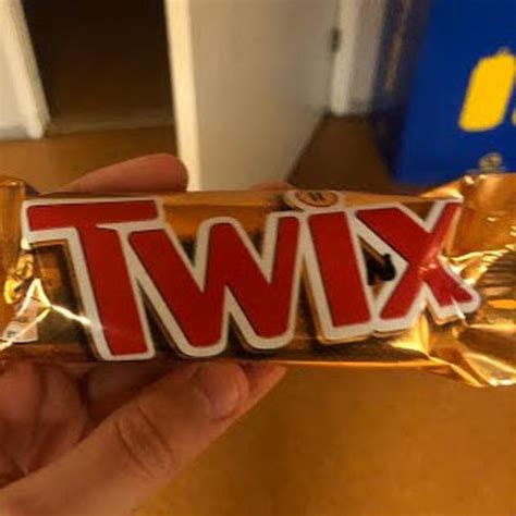Twinx Bar YouTube