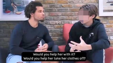 UK Entrepreneur Creates Kama Sex App Inspired By Her Teen Sons News Com Au Australias