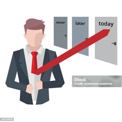 성공적인 사업가 비즈니스 상황 개념 사무실 성공 하는 욕망 팀웍 및 관리 작업 Communications Workers Of America에 대한 스톡 벡터 아트 및 기타