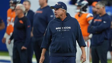 Lauren Scafidi Meet The 9news Team