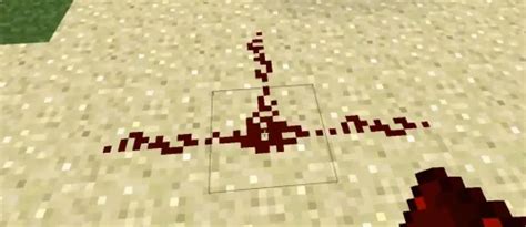 Download The Create Mod Mod For Minecraft 1211 1192 1182