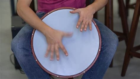 Imagens De Bendir Explore Fotografias Do Stock Vetores E Vídeos De 51 Adobe Stock