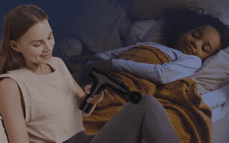 Ayura Massage Gun Deep Tissue Review Is It Worth The Hype Dr Home Tech