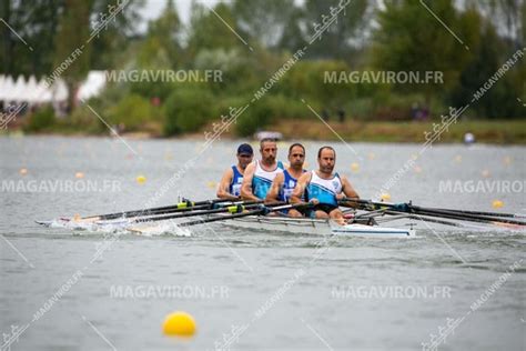 Master Libourne 2022 09 09 2022© Eric Marie 7101 Mag Aviron