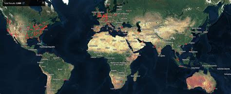 FBI State Hackers Exploiting New Zoho Zero Day Since October
