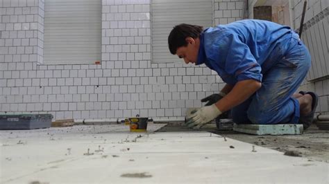 как я провел выходные Youtube