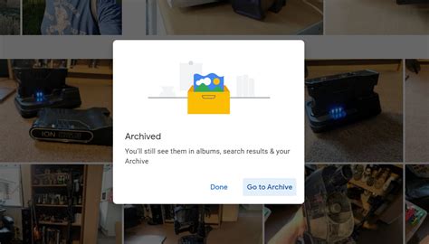 How To Delete Google Photos Permanently Tom S Guide