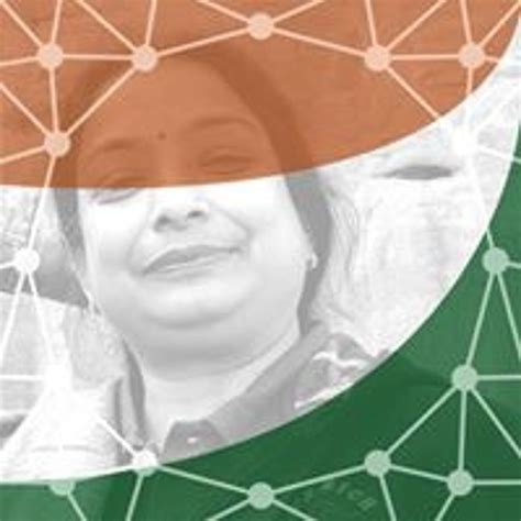 Stream Deepali Gupta Music Listen To Songs Albums Playlists For Free On Soundcloud