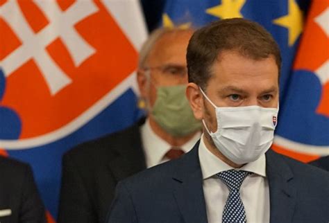 Exminister Mičovský Sa Ostro Ohradil Voči Novým Praktikám Na Agrorezorte A Prestáva Rozumieť